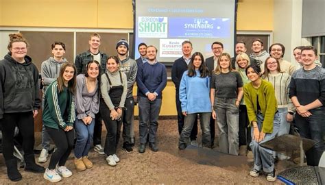 Eric Synenberg On Linkedin It Was An Honor To Join City Council