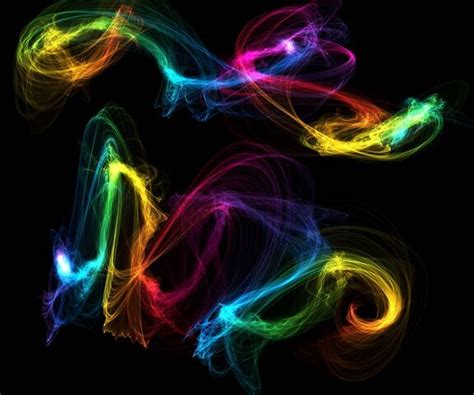 네온 텍스처 배경화면 Phoneky에서 모바일로 다운로드