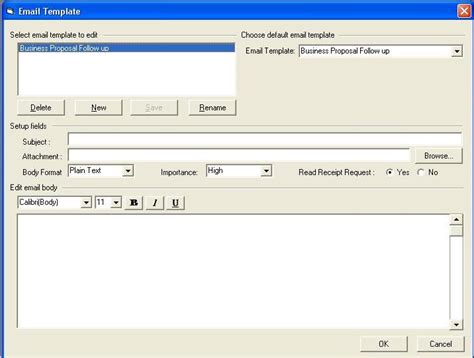 Resolved How To Keep The Command Button Pressed Vbforums
