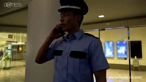 Watch N180 Sex Hunk Asian Porn Spankbang