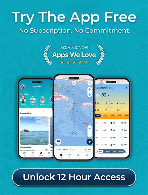 What Is The Best Marine Gps Chartplotter Top Chartplotters For 2025