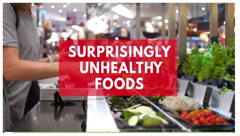 Newsweek Dollar Stores Planning For Permanent American Underclass Sell More Groceries Than