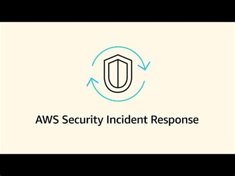 AWS Targets Cloud Security With Incident Response Platform Cyber Magazine