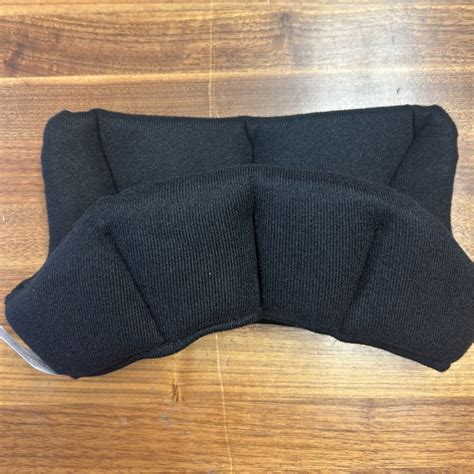 Size Chart Beetle Helmets