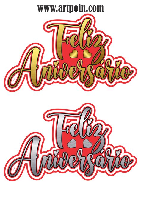 Get 34 Imagem Para Topo De Bolo Png