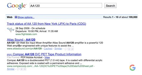 Emotional Appeal Advertising Understanding And Using It