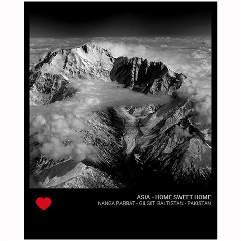 Nanga Parbat Anh Tien Trinh