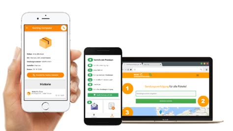7 Tips To Improve Your Parcel And How To Track It Successfully
