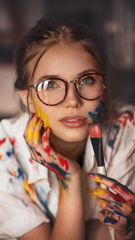 Pin Auf Сохраненные пины In 2024 Fotoposen Fotoshooting Fotoideen