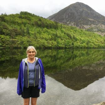 Average K Times By Age Sex How Long To Run K Love Life Be Fit