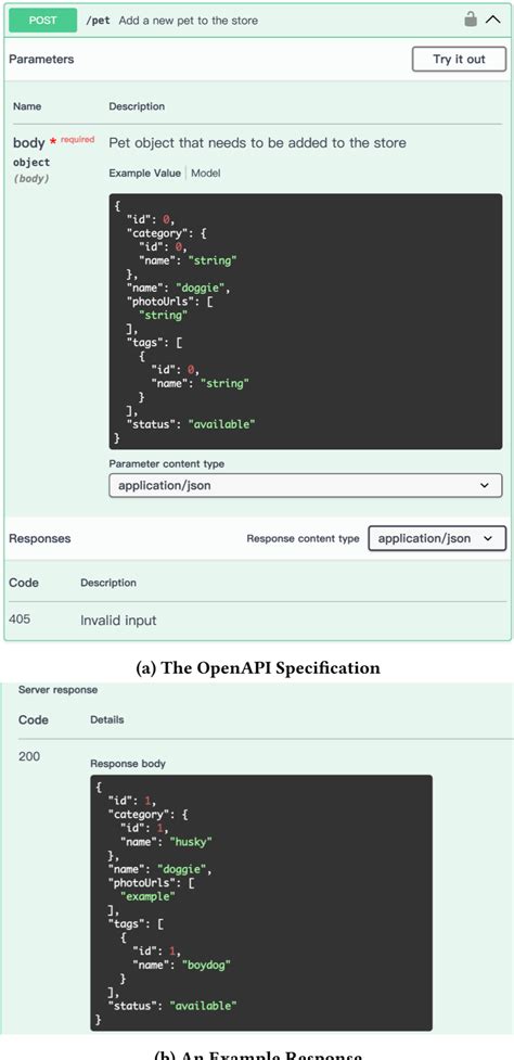 논문 리뷰 Logiagent Automated Logical Testing For Rest Systems With Llm Based Multi Agents