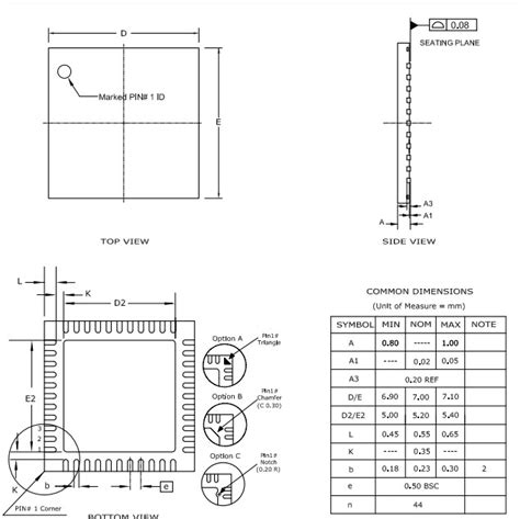 Microcontroller Ic Factory Buy Good Quality Microcontroller Ic Products From China