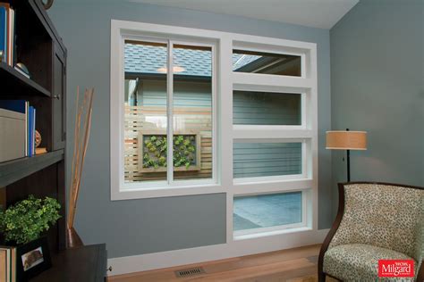 How To Stack Windows On Top Of Another Naxrexx