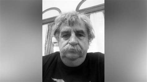 Preminuo Voditelj Marko Janković