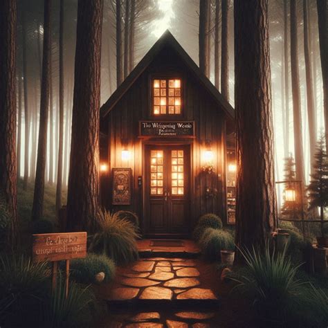 Manju S Suresh Kumar On Linkedin Generativeai Copilotinbing