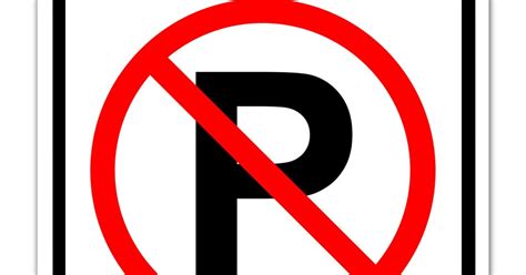 To Queue Or Not To Queue That Was The Question • Norman Waterhouse