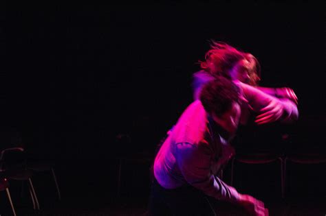 Jason And Julia — Jenny Rachel Weiner