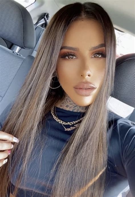 Australian Rapper Talks About Sex Affair With Female Prison Guard Daily Stormer