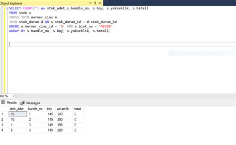 Mysql The Grouping In The Sql Im Having A Problem With Stack Overflow