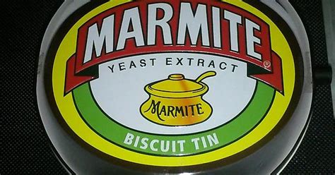 Bitx 40 Album On Imgur