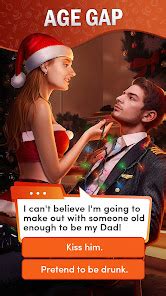 Scripts Episode Choices Apps On Google Play