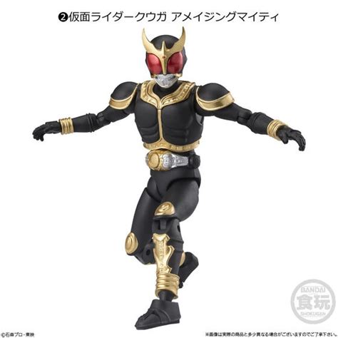 掌動ーxx 仮面ライダー9 10個入 仮面ライダーシリーズ フィギュア・プラモデル・プラキット アニメグッズ ・おもちゃなら