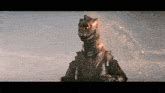Showa Mechagodzilla Godzilla 1974  Showa Mechagodzilla Godzilla