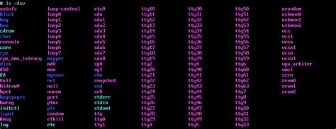 erro when start the addon zigbee2mqtt opening serialport error error