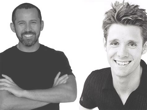 Danny Pintauro Soulagé Dapprendre Sa Séropositivité Il Sexplique