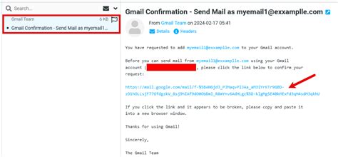 How To Fetch Your Cpanel Domain Emails In Your Personal Gmail Account Intohost
