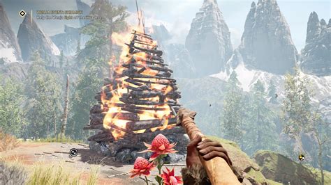 Walkthrough Far Cry 4 Pc Doubleloxa
