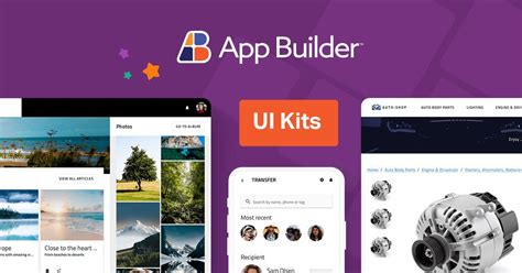 infragistics on linkedin indigo design ui kit for fluent 1 3 figma