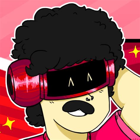 Hideki Goggles Youtube