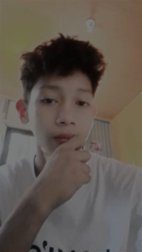 Good Afternoon Guys John Lloyd Facebook