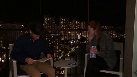 Classical Conditioning Youtube