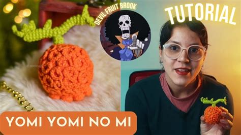 Blog Página 5 Notivagar