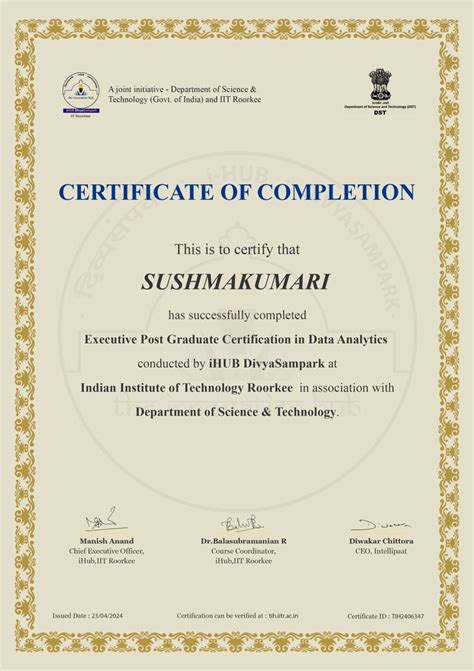 Sushma Shetty On Linkedin Dataanalytics Datascience Python Sql