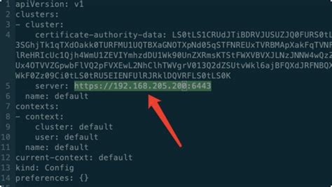 kubernetes 利用 kube vip 实现 k3s 高可用部署 rancher segmentfault 思否