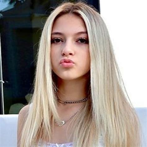 Stream Coco Quinn Music Listen To Songs Albums Playlists For Free