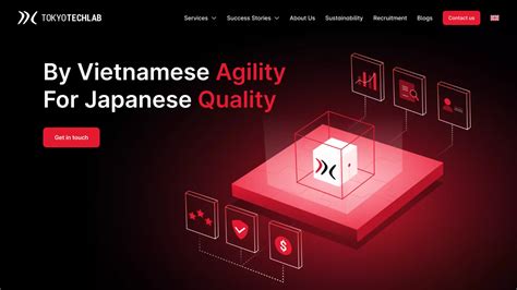 Tokyo Tech Lab 1 Phát Triển Phần Mềm AI An Ninh Mạng