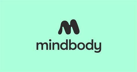 About Us Mindbody