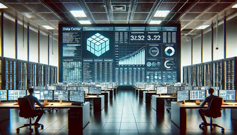 掌握docker Arg命令：轻松实现动态构建参数传递 知乎