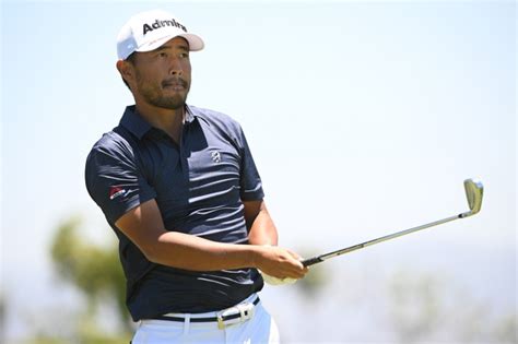 世界ランク2位ジョン・ラームが首位堅守 小平智は通算6アンダー・18位tで決勝rへ