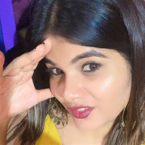 Trending Fyp Reaction Comedyreaction Funnyreaction The Honda Civic