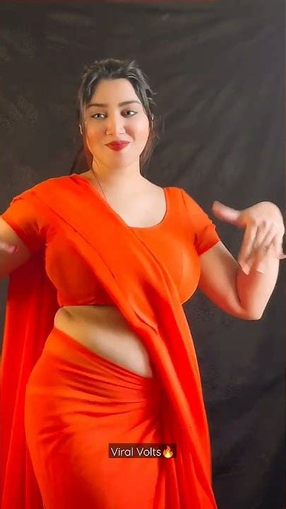 Hot Reels Girl Reels Viral Girl Videos🔥 Youtube