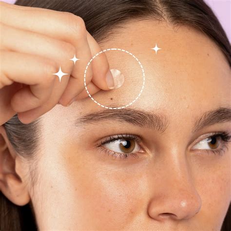 Best Pimple Patch The Patch Brand