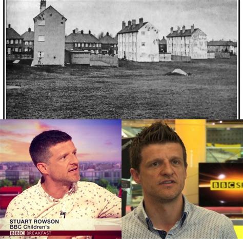 Stuart Rowson On Linkedin Working Class And In The Media Yeh Its