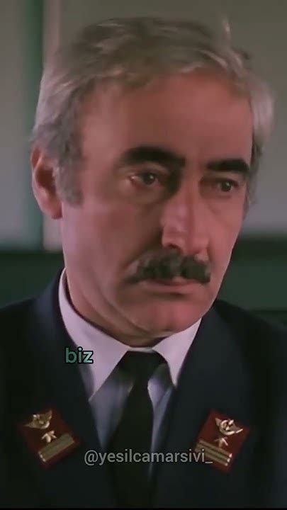 Mesudiyeli Mesut Shorts Youtube