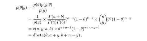 Special Functions Sufficient Statistics For Beta Binomial Distribution Mathematics Stack