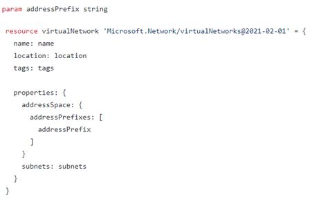 Ipv6 Networking Support · Issue 693 · Azuremissionlz · Github